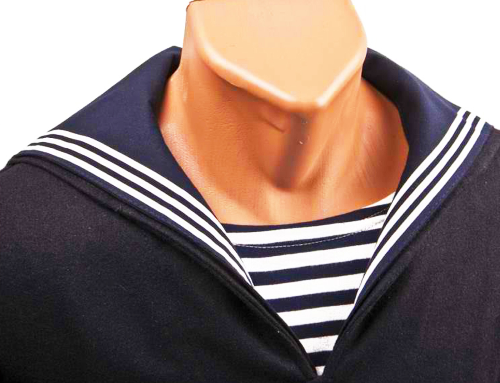 Sailor Collar Product Sku Z 165848 Sailor Collar Product Sku Z 165848
