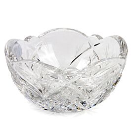 Crystal Jam Dish