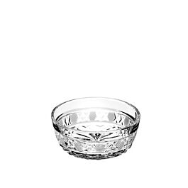 Crystal Jam Dish